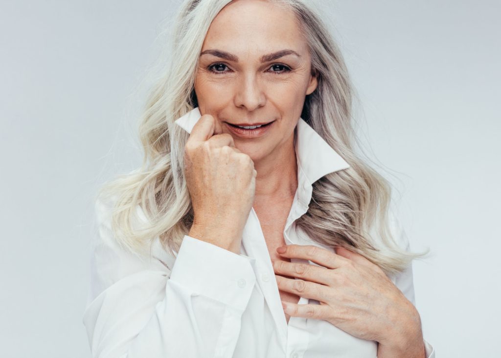 About Dr. Gale | Lloyd B. Gayle, M.D.